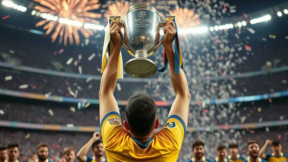 Club America — News, fixtures & squad 2026